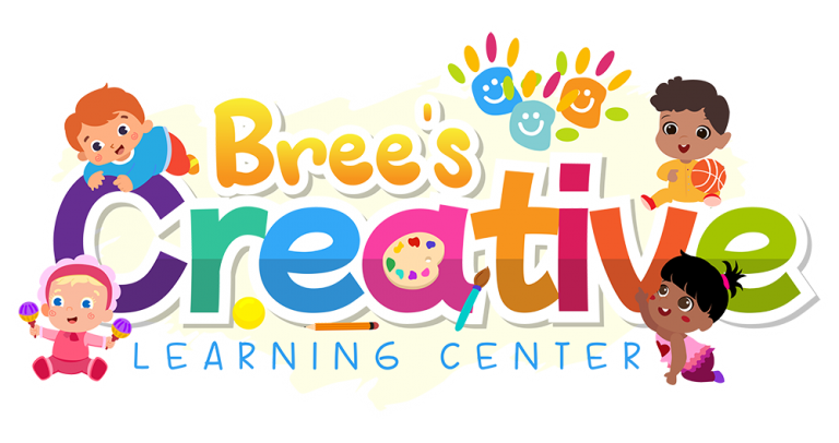 Home - Bree's Creative Academy