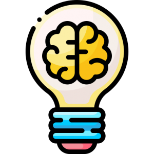 About Us - Bree's Creative Academy